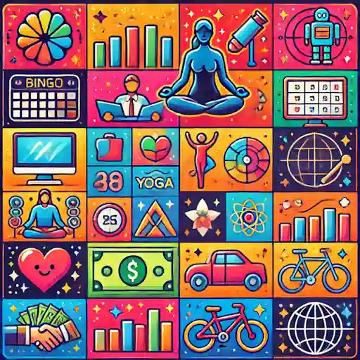 December 30, 2024 | S Anand